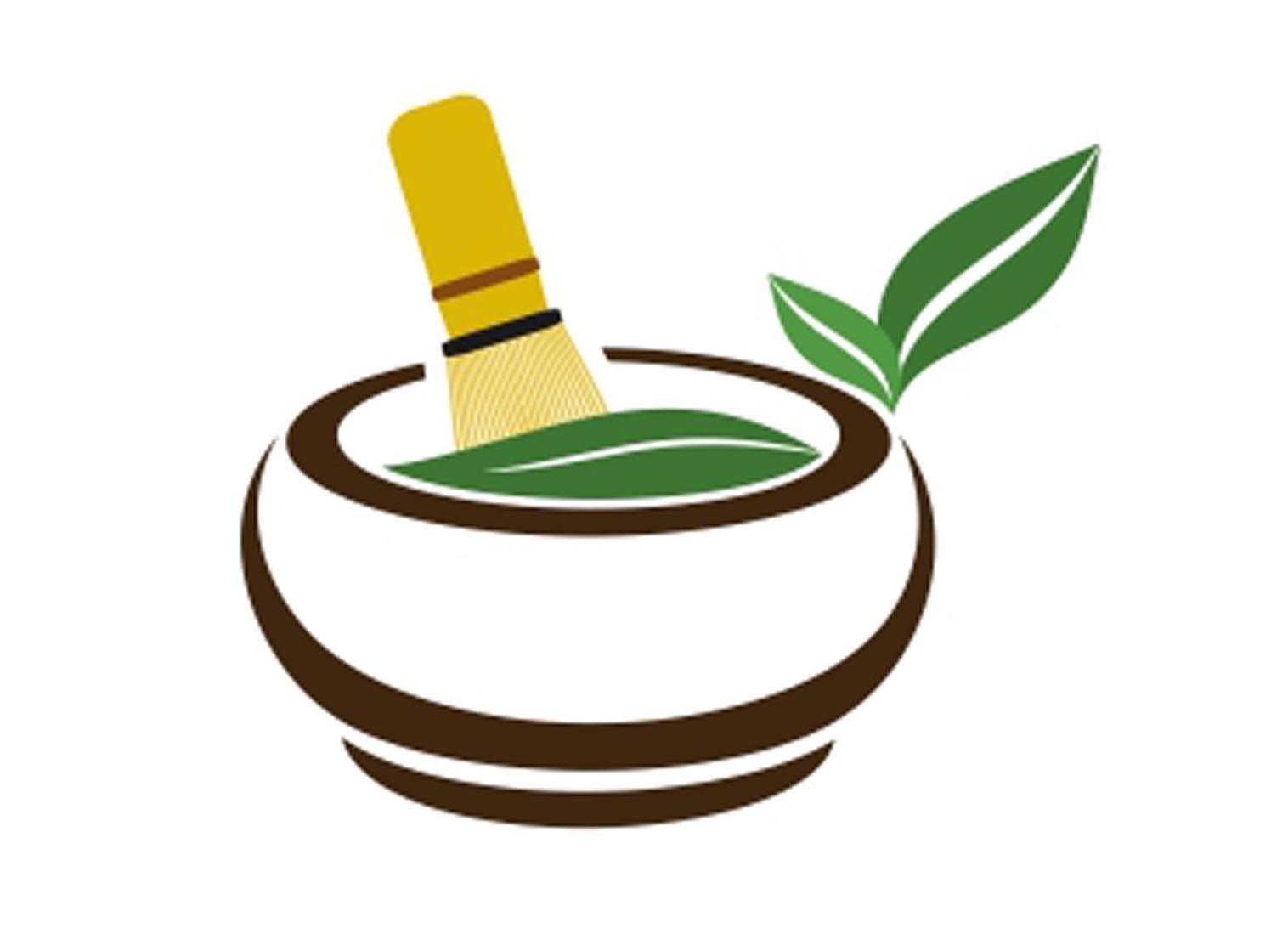 Ancient Leaf Tea | A Farm in Hawaii Specializing in Tea and Botanicals